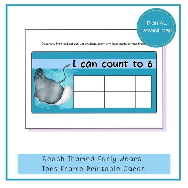 Ochrekids - Etsy Australia