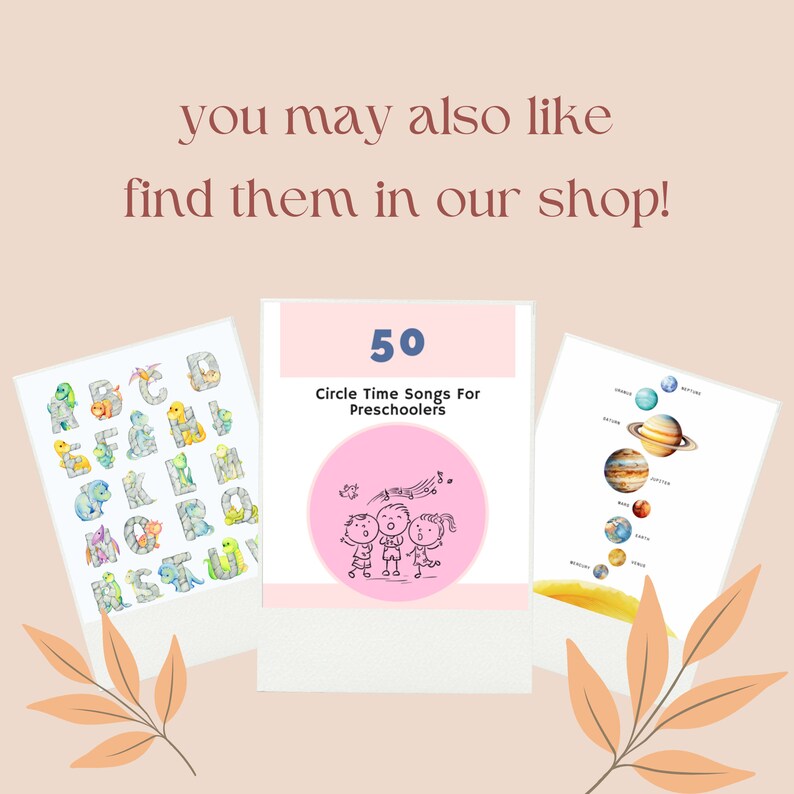 TIMES TABLES Addition Math Classroom Maths Poster Rainbow Classroom ...