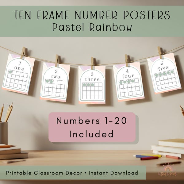 Ochrekids - Etsy Australia