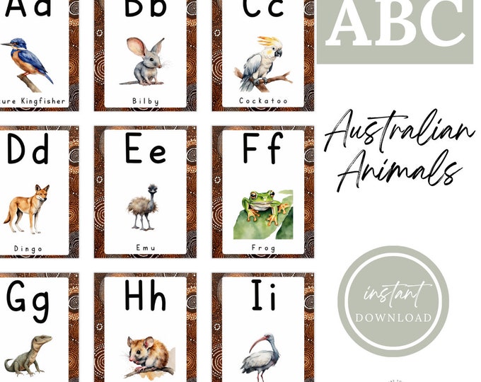 Preschool Group Time Songs Ebook | Digital Download - Etsy Australia
