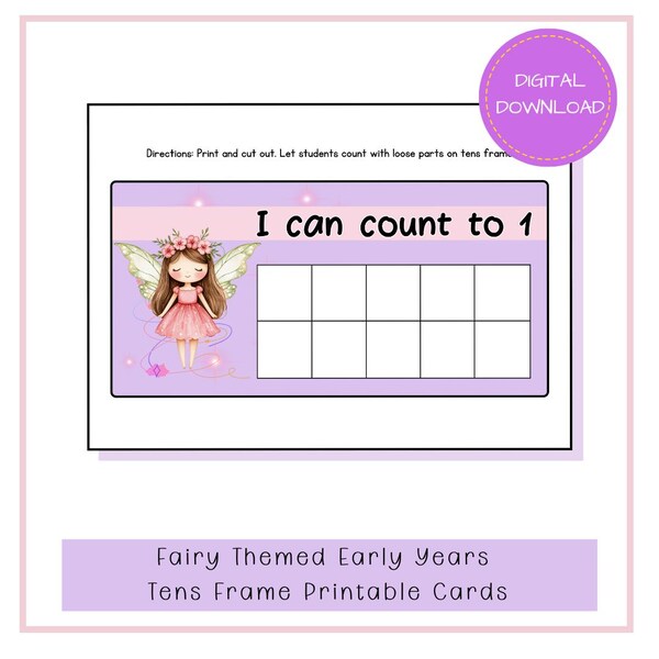 Ochrekids - Etsy Australia