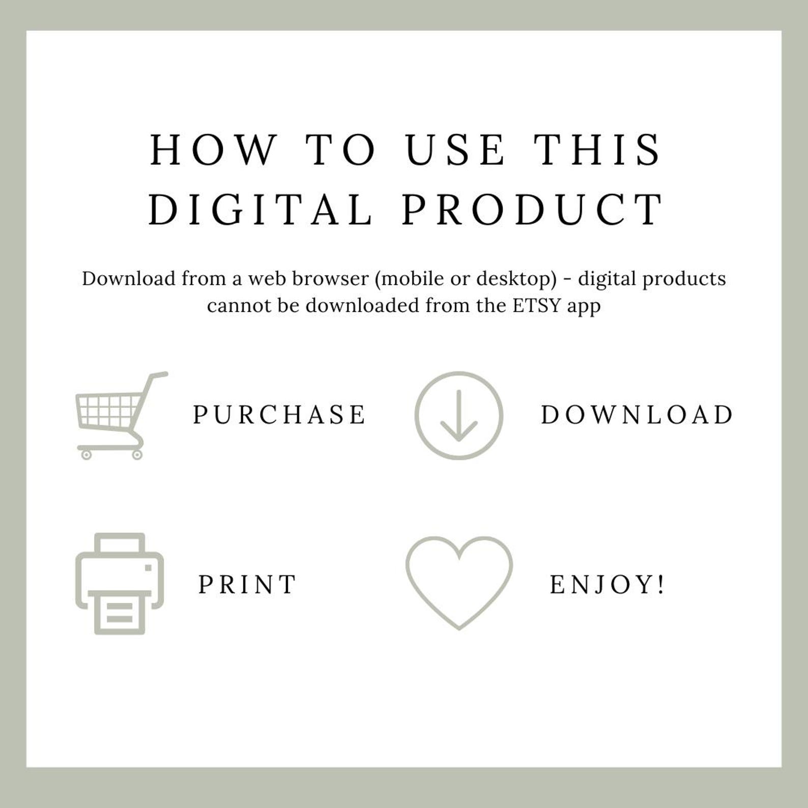 Editable Jungle Theme Name Tags for Preschool | Desk Name Plates With ...