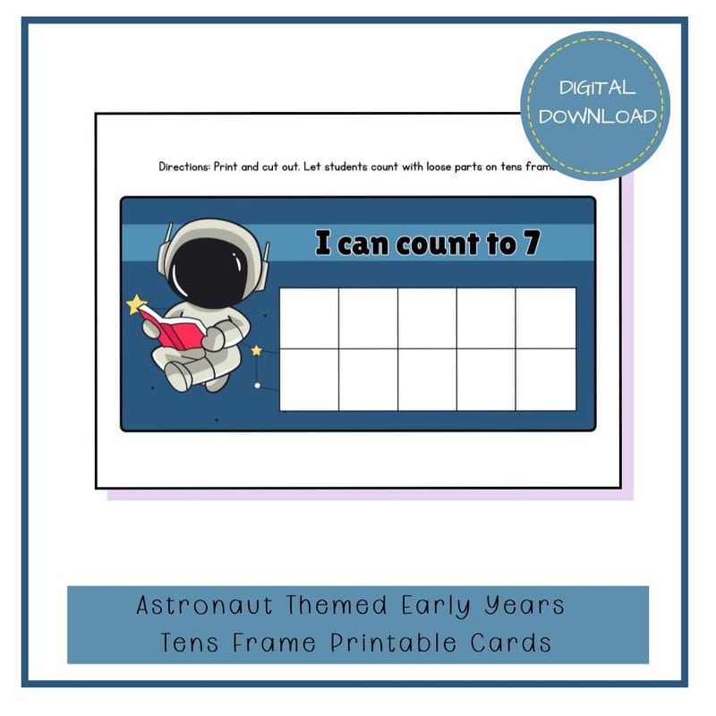 Ochrekids - Etsy Australia