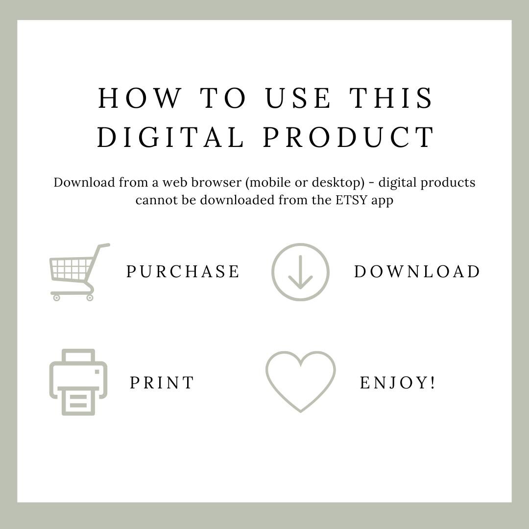 Wild Animal Flash Cards Montessori Nature Learning Preschool Vocabulary ...