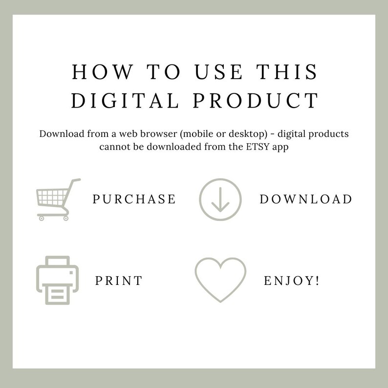 Printable Flash Cards for Preschool Alphabet Learning Fruit Design ABC ...