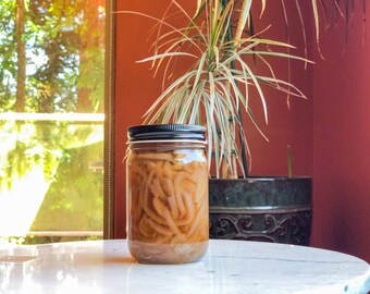 Pickle Covers - Etsy