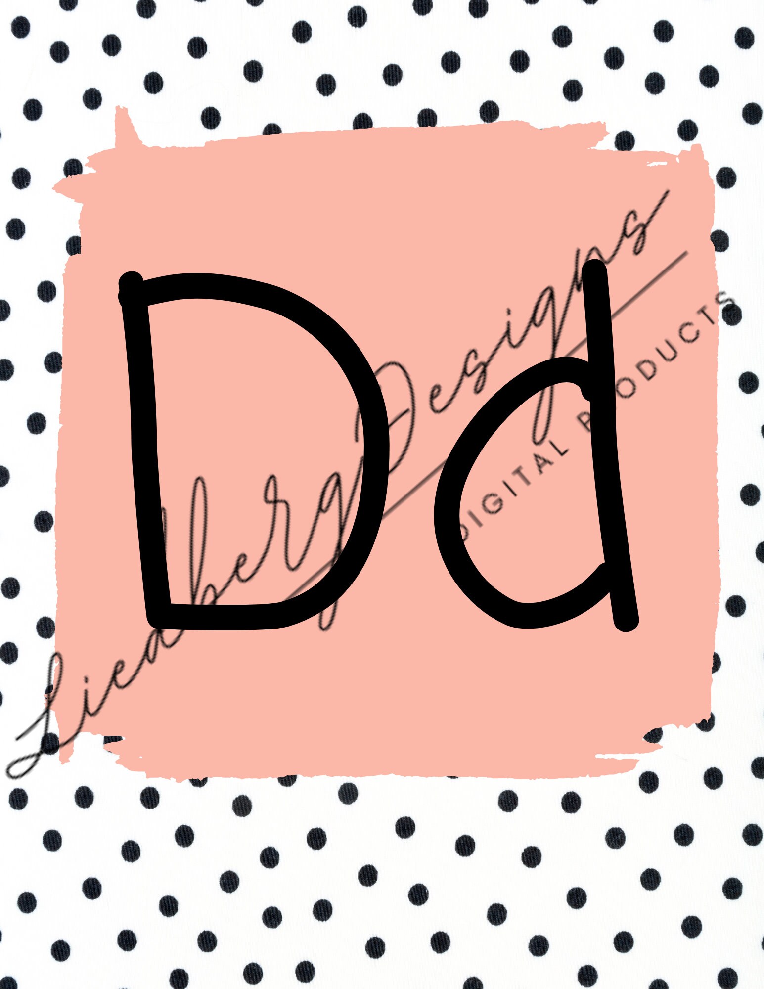 Muted Tone Classroom Decor Alphabet - Etsy