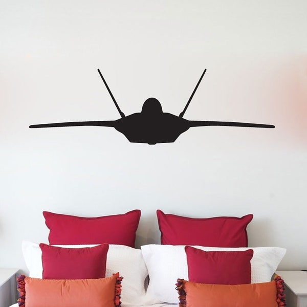 Lockheed Martin Decal - Etsy