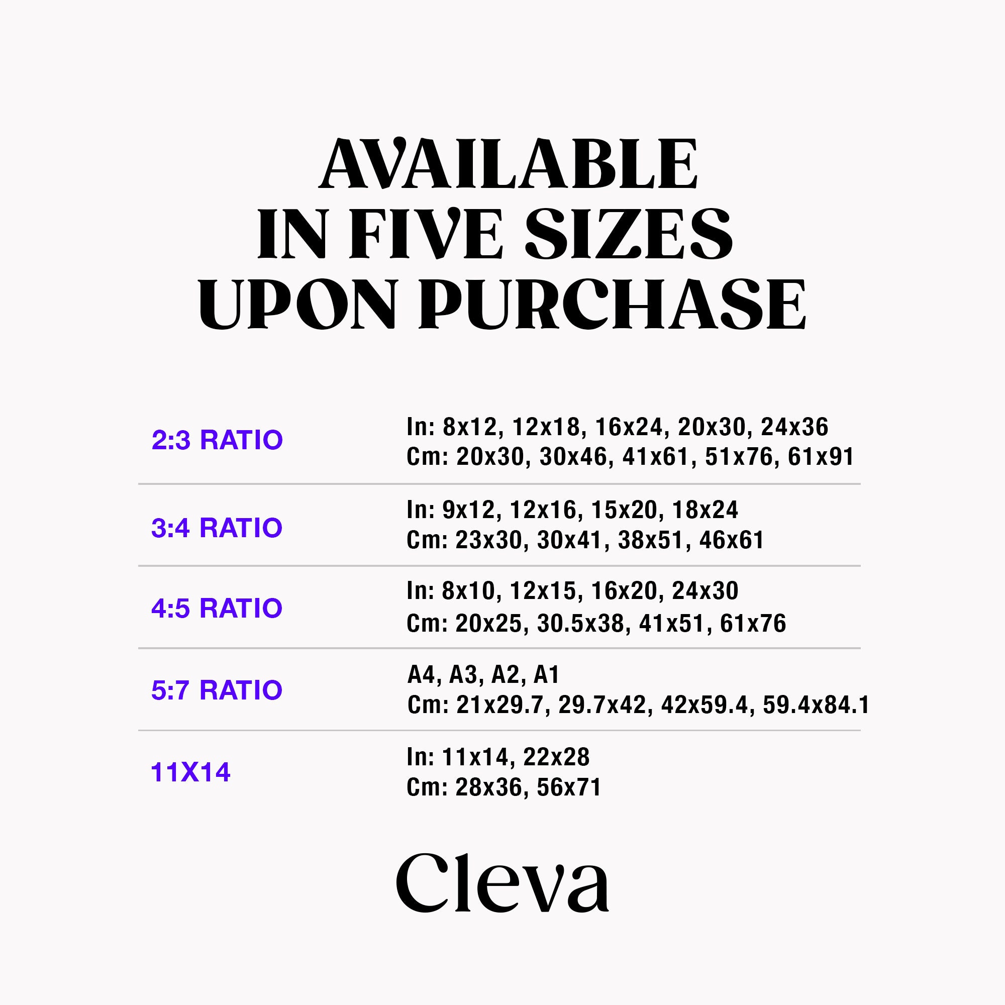 Grandma Green Tea Poster, Cottagecore Decor, Kitchen Wall Art, Vintage ...