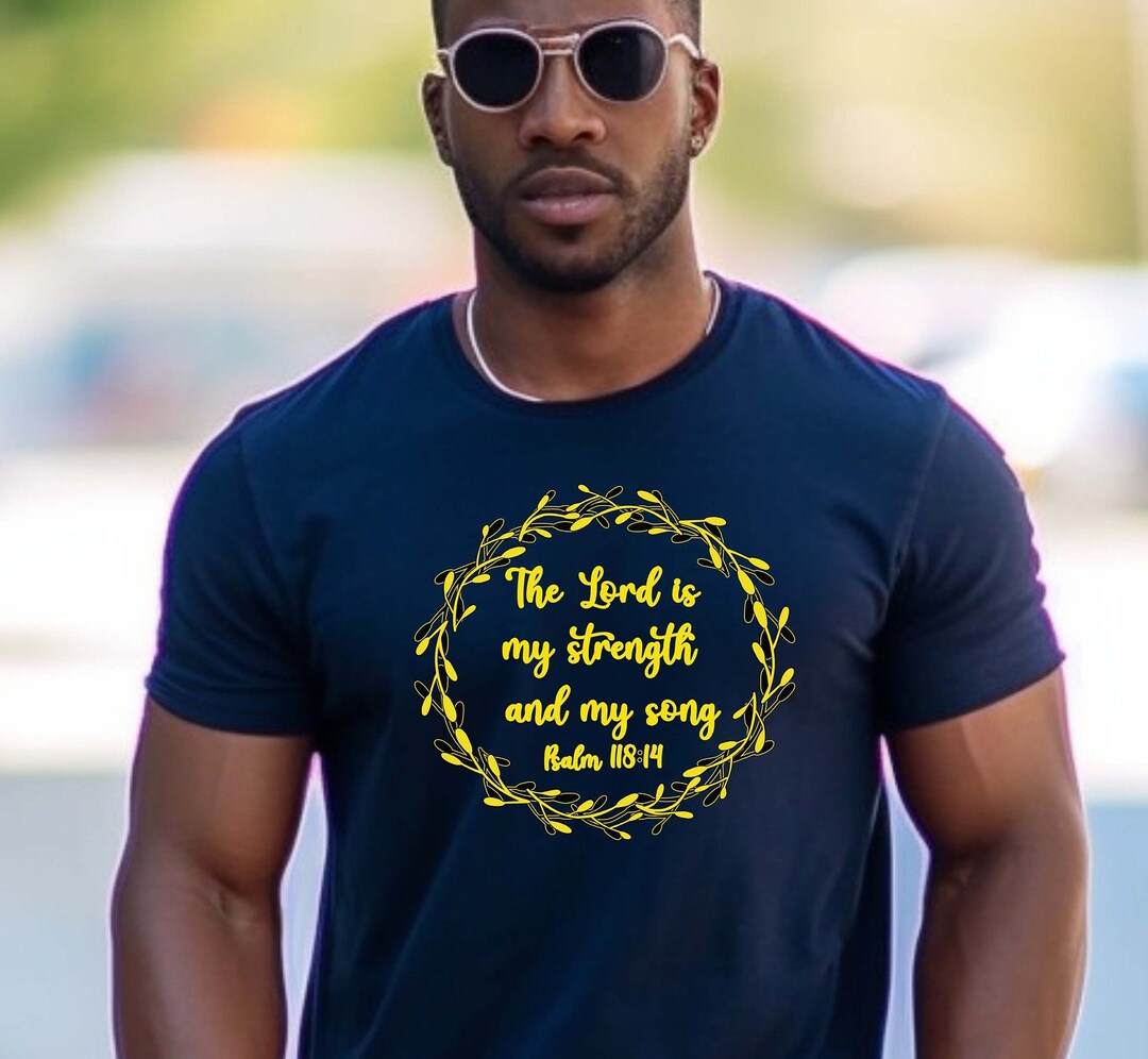 Spiritual Expressions: Wear Your Faith With Pride. - Etsy