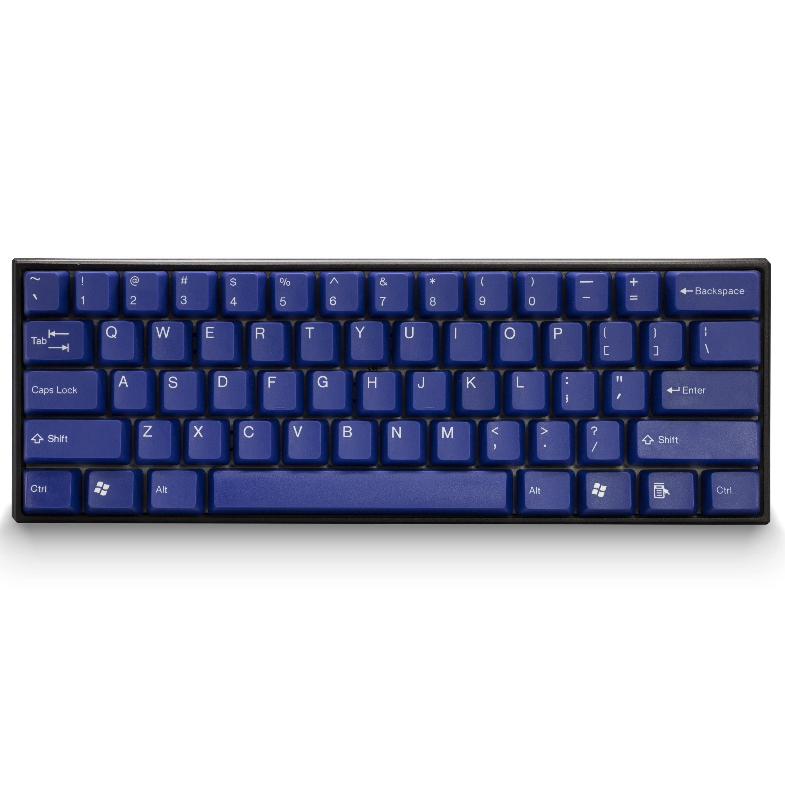 RK61 Custom Keyboard Built for You! - Etsy