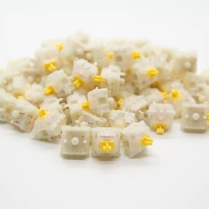 RK61 Custom Keyboard Built for You! - Etsy