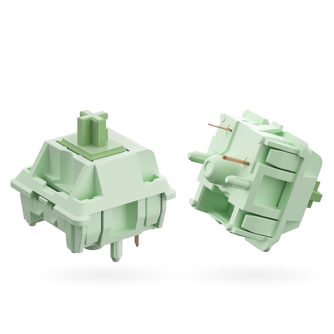 RK61 Custom Keyboard Built for You - Etsy