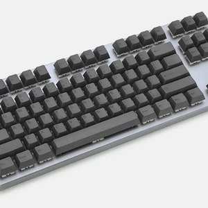 RK61 Custom Keyboard Built for You! - Etsy