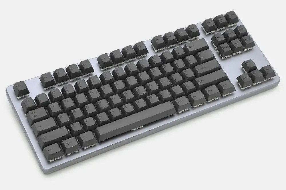 RK61 Custom Keyboard Built for You! - Etsy