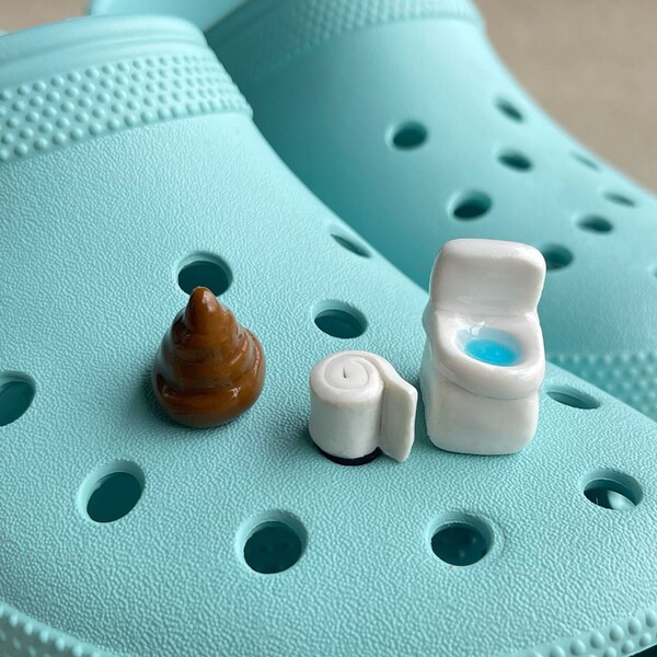 Unique Charms - Etsy