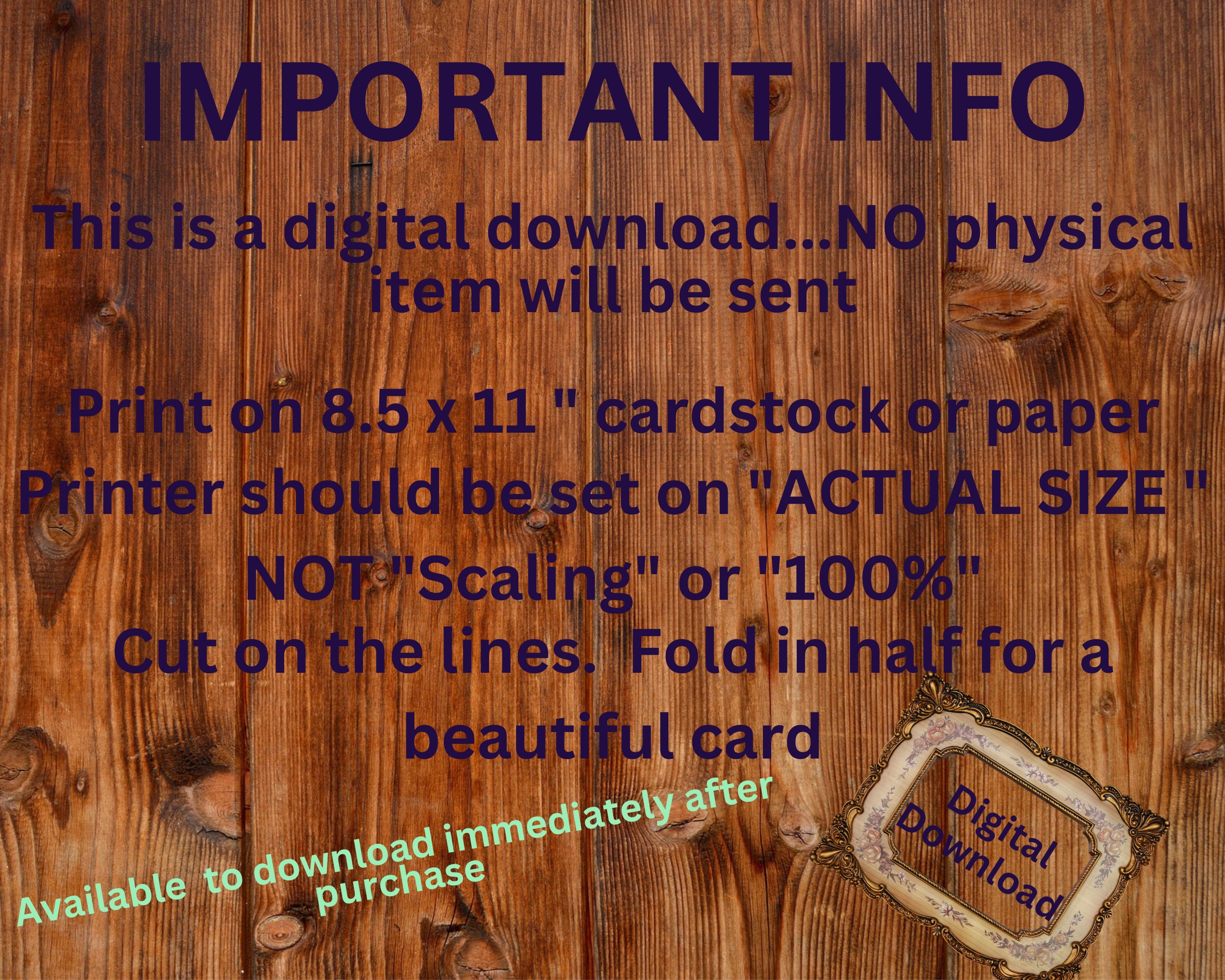 Thank You Card, Many Languages to Say Thank You, Appreciate You Card ...