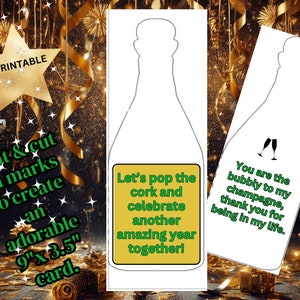 WaterStCraftShed - Etsy