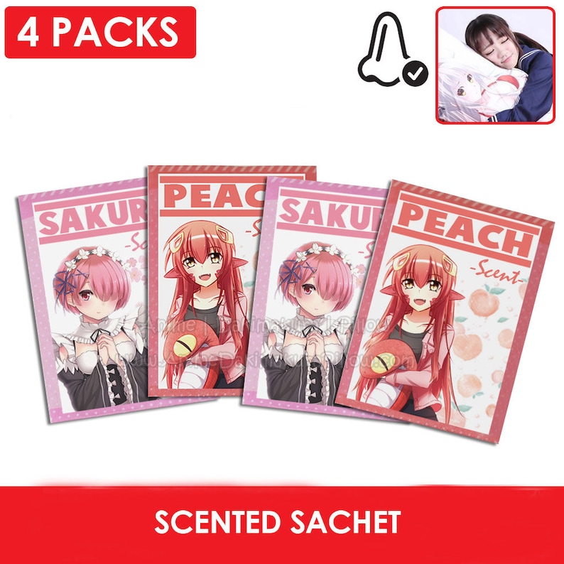 Hobby Xpress Azur Lane USS Reno Dakimakura Anime Hugging Body Pillow ...