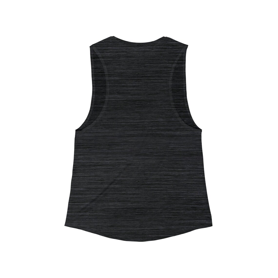 ACOTAR Valkyrie Training Muscle Tank, Bookish Tank Top, Bat Boys Fan ...