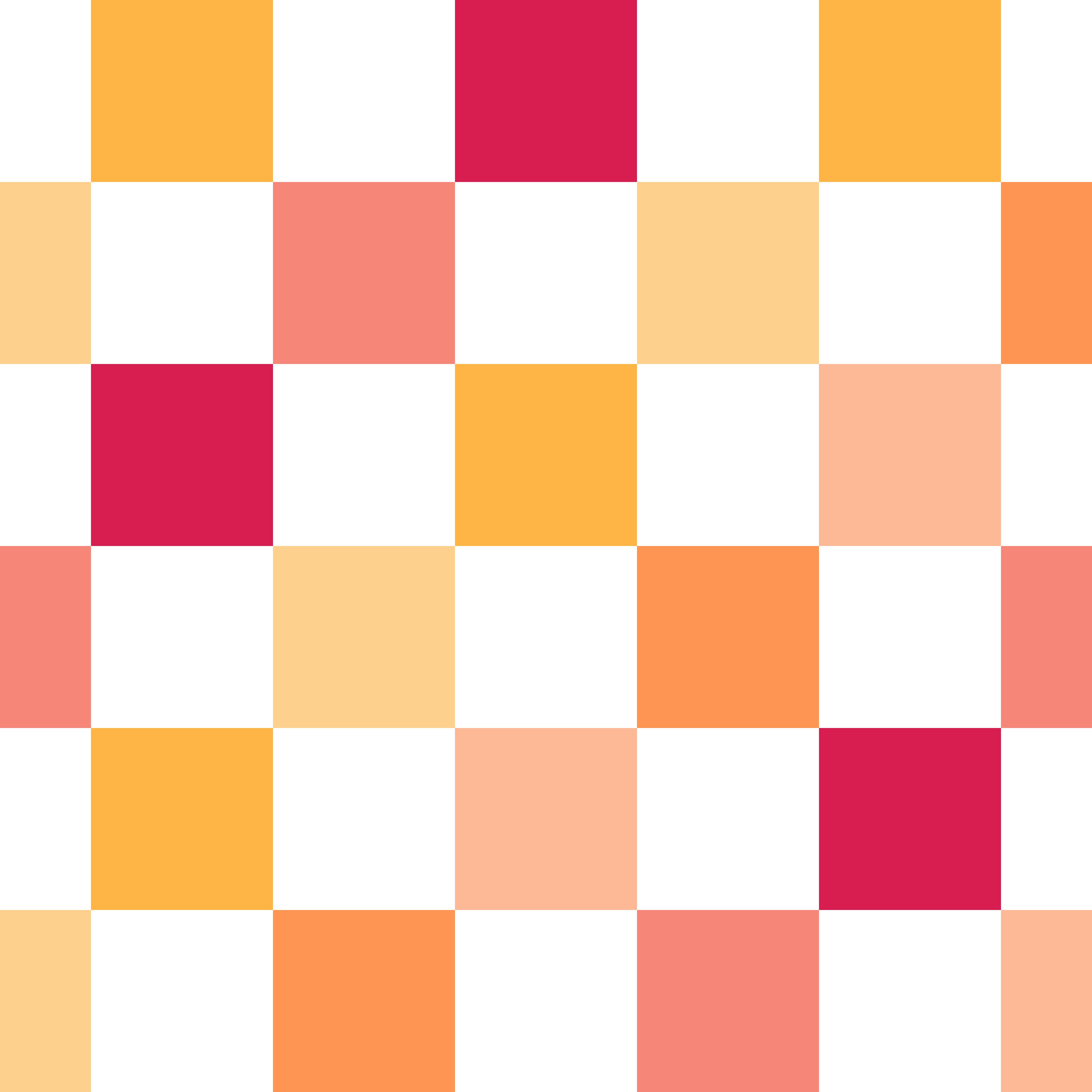 Checkerboard Wedding Dance Floor Decal - Glossy Removable Vinyl, Custom ...
