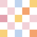 Custom Checkerboard Wedding Dance Floor Decal, Removable Vinyl Wrap - Etsy