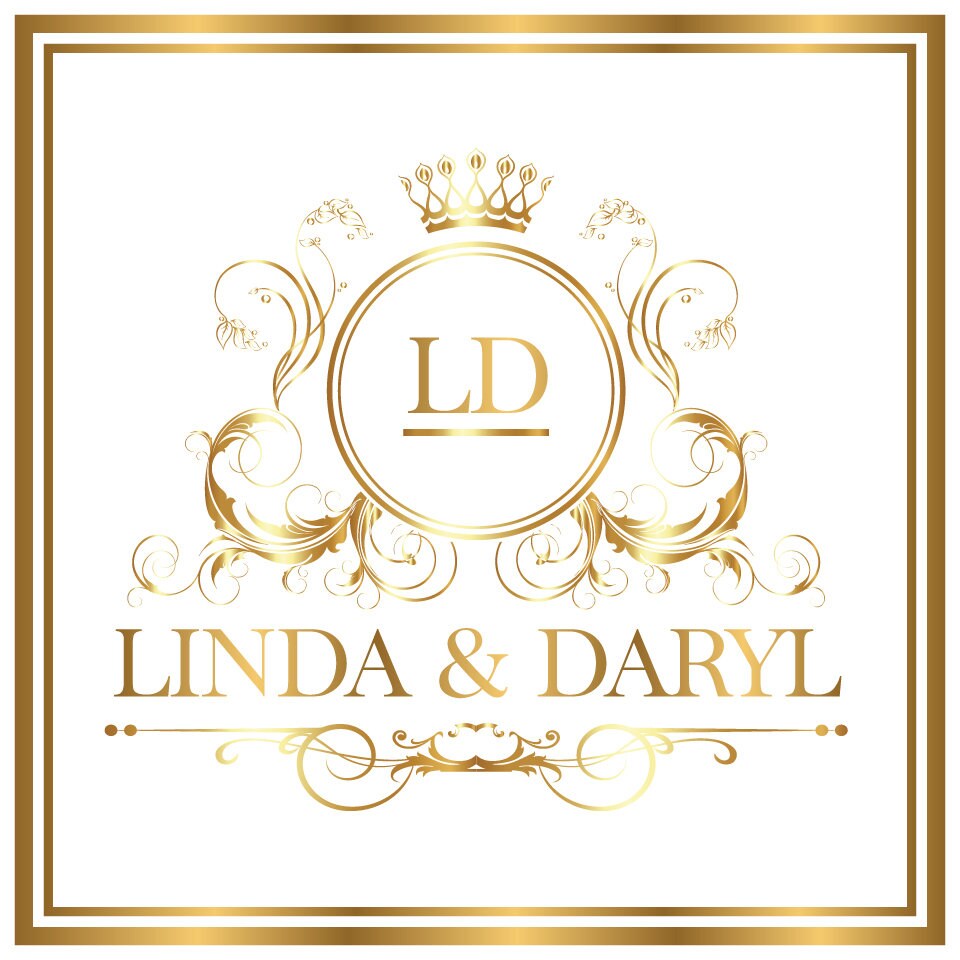 Custom Wedding Dance Floor Decal, Monogram Vinyl Wrap - Etsy
