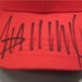 President Donald Trump Signed MAGA Hat With Certified COA - Etsy