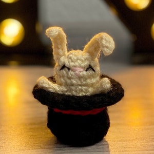 Flapjack Octopus Keychain, Pink Octopus, Kawaii, Cute, Cherry Blossoms ...