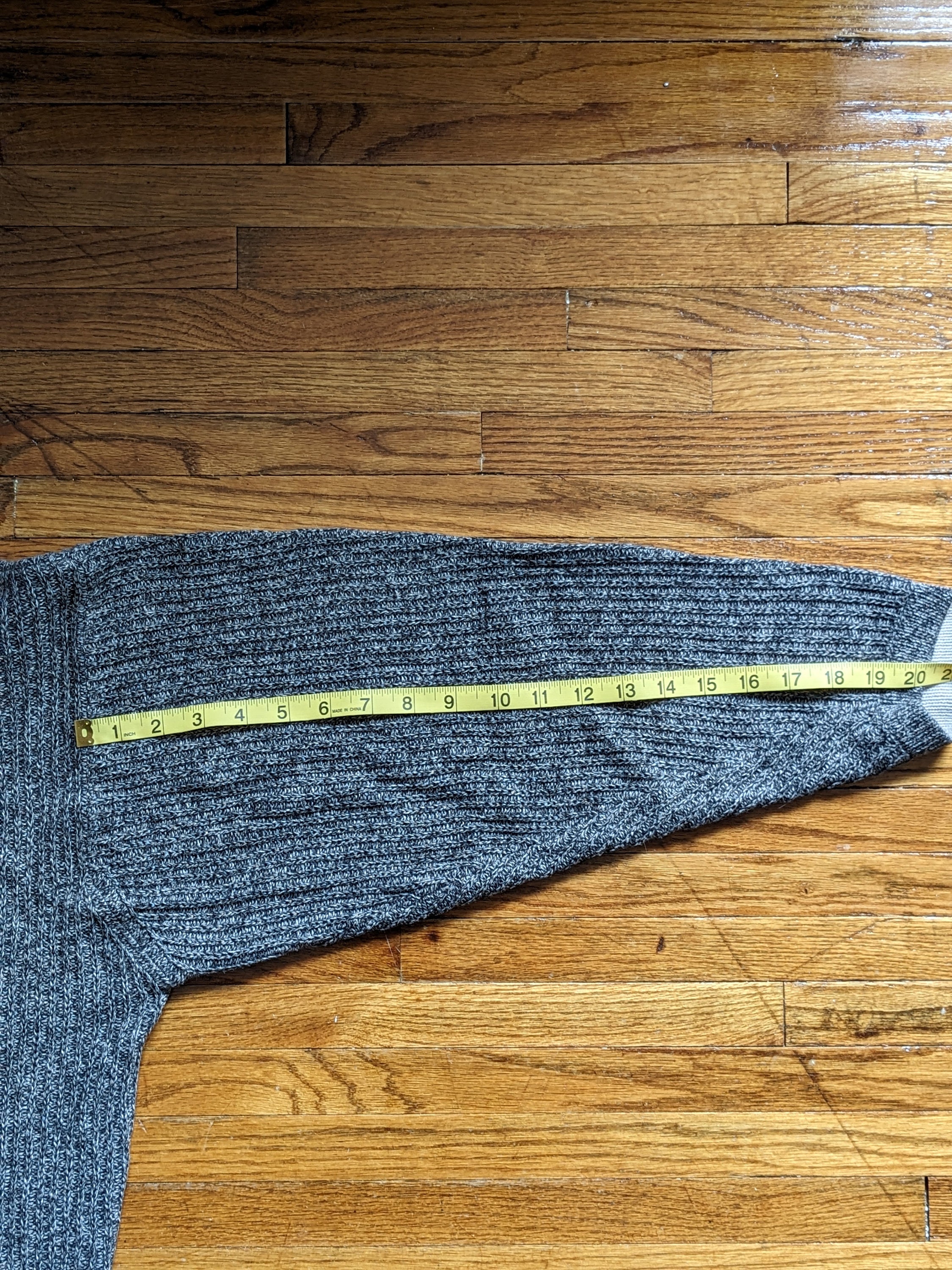 Crochet Pattern Calculator - Etsy