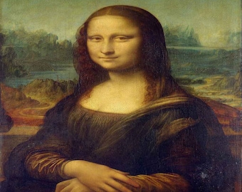 Look Digital Art Print AI Generated Wall Art AI Art - Etsy Look Digital Art Print AI Generated Wall Art AI Art - Etsy