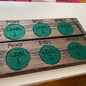 Chardee Macdennis Game Board Handmade Always Sunny - Etsy