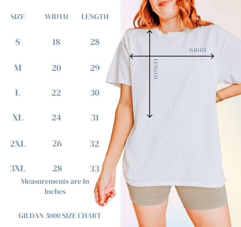 Aperol Spritz Shirt Tits Shirt Silly Shirt Silly Shirts Weird Shirt ...