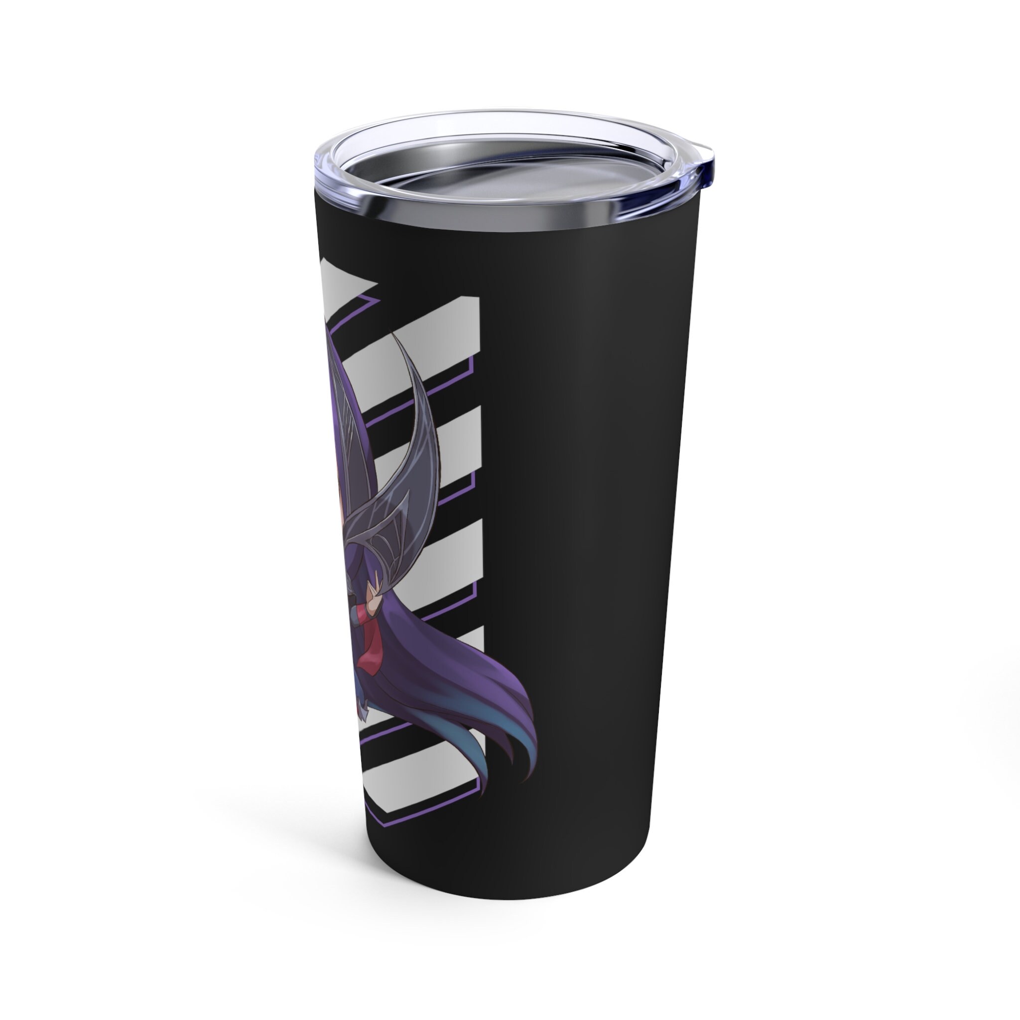 League of Legends - Irelia Chibi Fanart | Tumbler 20oz | Water ...