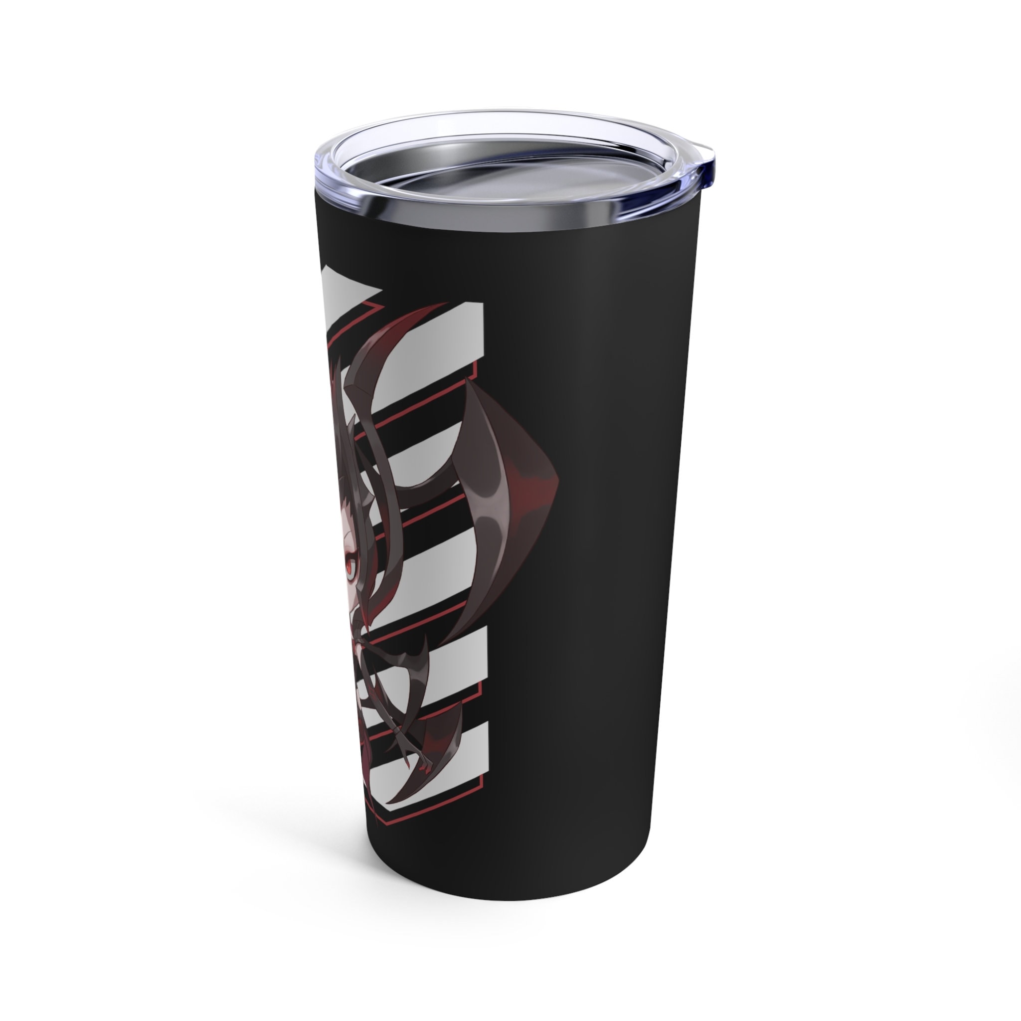 League of Legends - Elise Chibi Fanart | Tumbler 20oz | Water ...