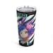 League of Legends - Neeko Chibi Fanart | Tumbler 20oz | Water ...