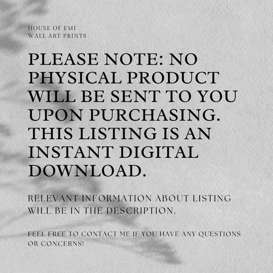 Gracie Abrams Poster, Gracie Abrams Good Riddance, Good Riddance Poster ...