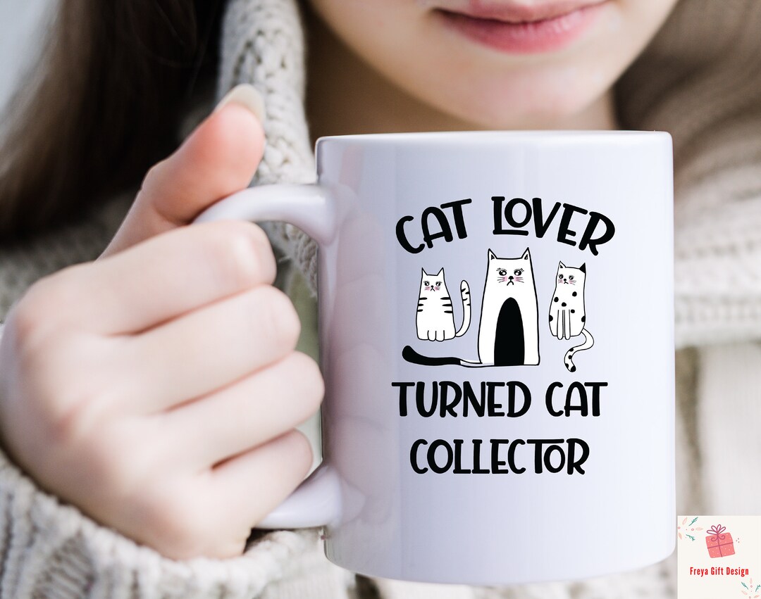 Written Coffee Mugs, Custom Mugs, Gift Mug, Funny Word Mug, Ceramic Mug ...