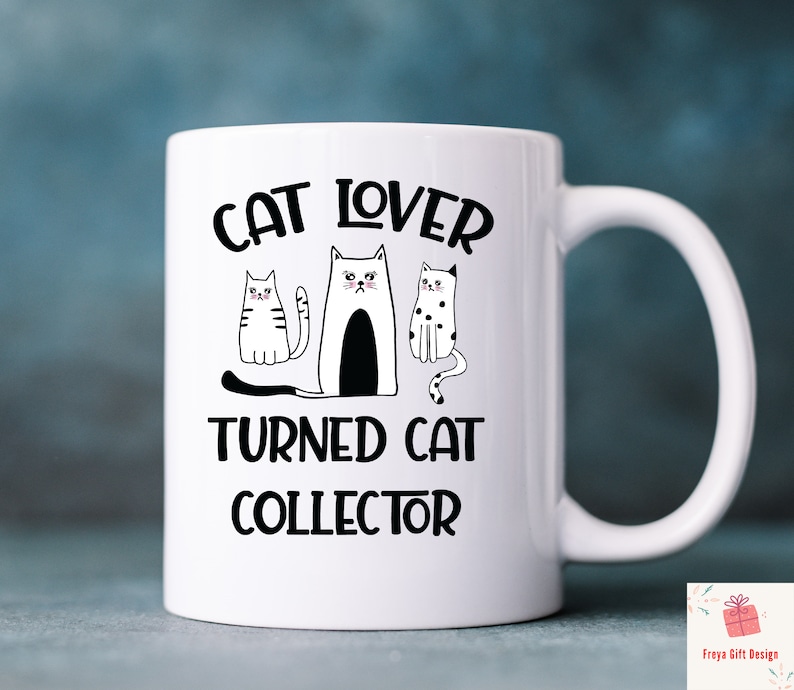 Written Coffee Mugs, Custom Mugs, Gift Mug, Funny Word Mug, Ceramic Mug ...