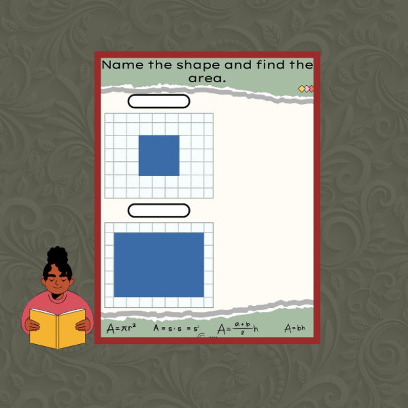Mastering Multiplication: Elevate Your Mastering Multiplication With ...