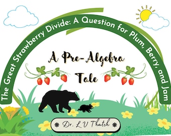 Mathmasteryprints: Unlock Your Pre-algebra Potential With the Ultimate ...