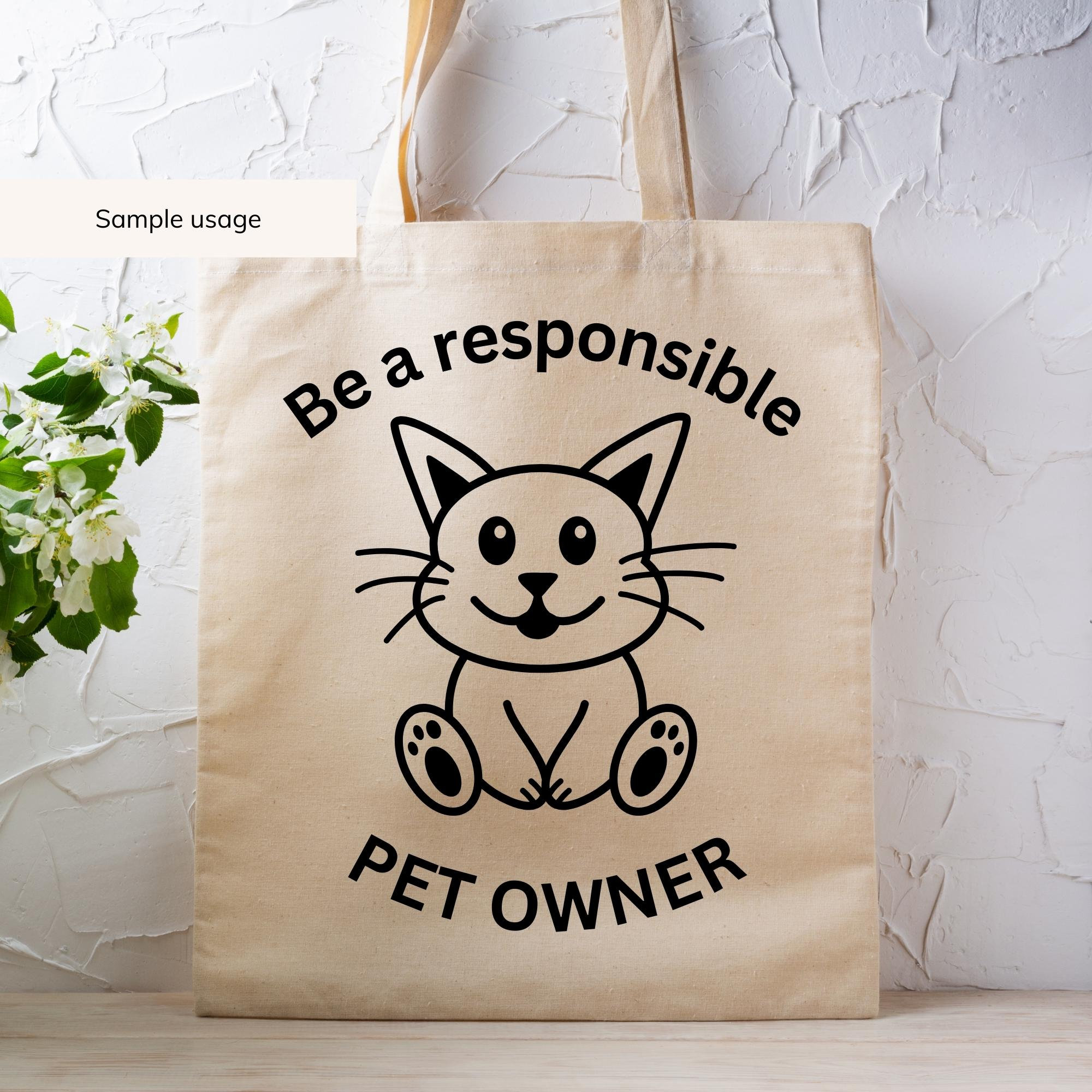 Baby Animals Svg, Png, Jpg, Dxf, Cute Animals Bundle, Animal Bundle ...