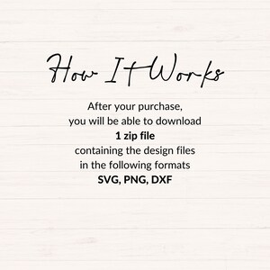 Double Frame Svg, Png, Dxf, Double Line Border, Double Border Frames ...