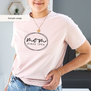 Double Frame Svg, Png, Dxf, Double Line Border, Double Border Frames ...