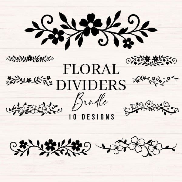 Paper Wall Divider - Etsy UK