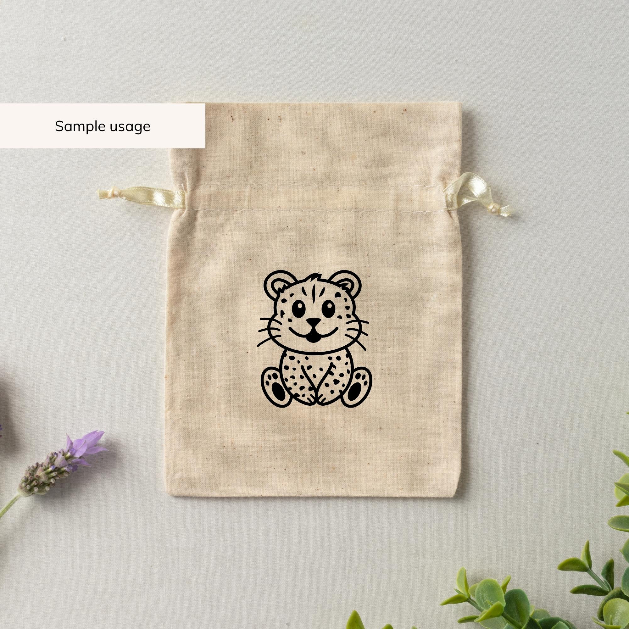 Baby Animals Svg, Png, Jpg, Dxf, Cute Animals Bundle, Animal Bundle ...