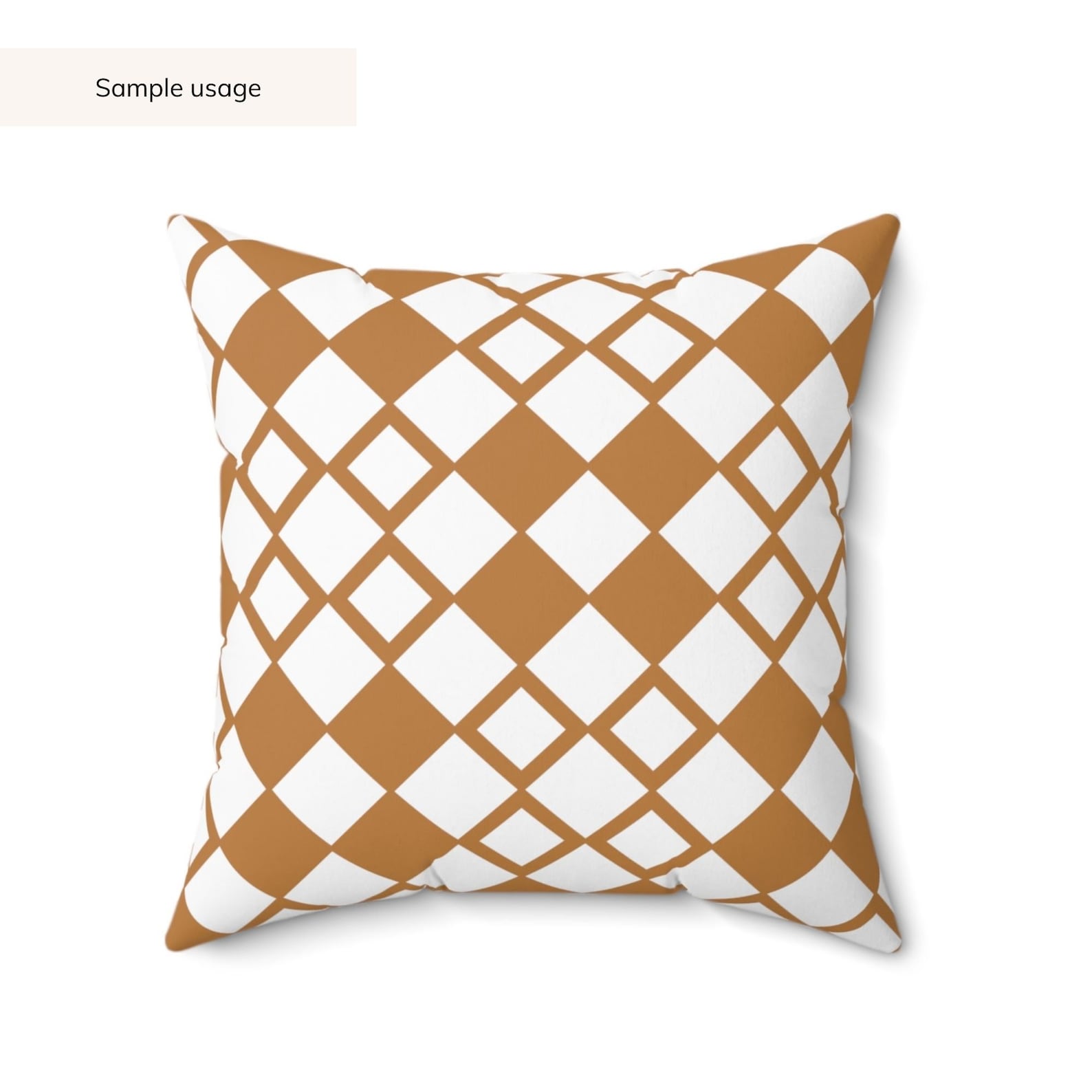 Seamless Patterns Svg, Png, Dxf, Simple Pattern Svg Bundle, Geometric ...