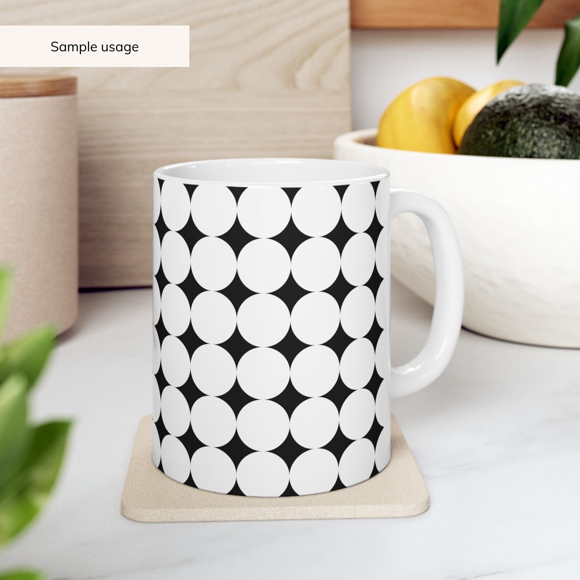Seamless Patterns Svg, Png, Dxf, Simple Pattern Svg Bundle, Geometric ...