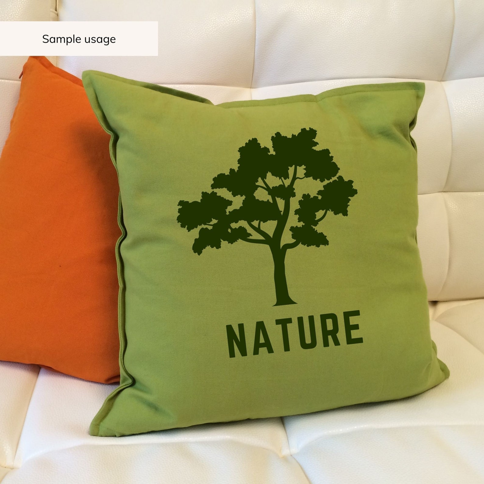 Trees Svg Bundle, Trees Svg, Png, Dxf, Forest Trees, Mountain Tree Svg ...