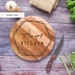 Double Frame Svg, Png, Dxf, Double Line Border, Double Border Frames ...